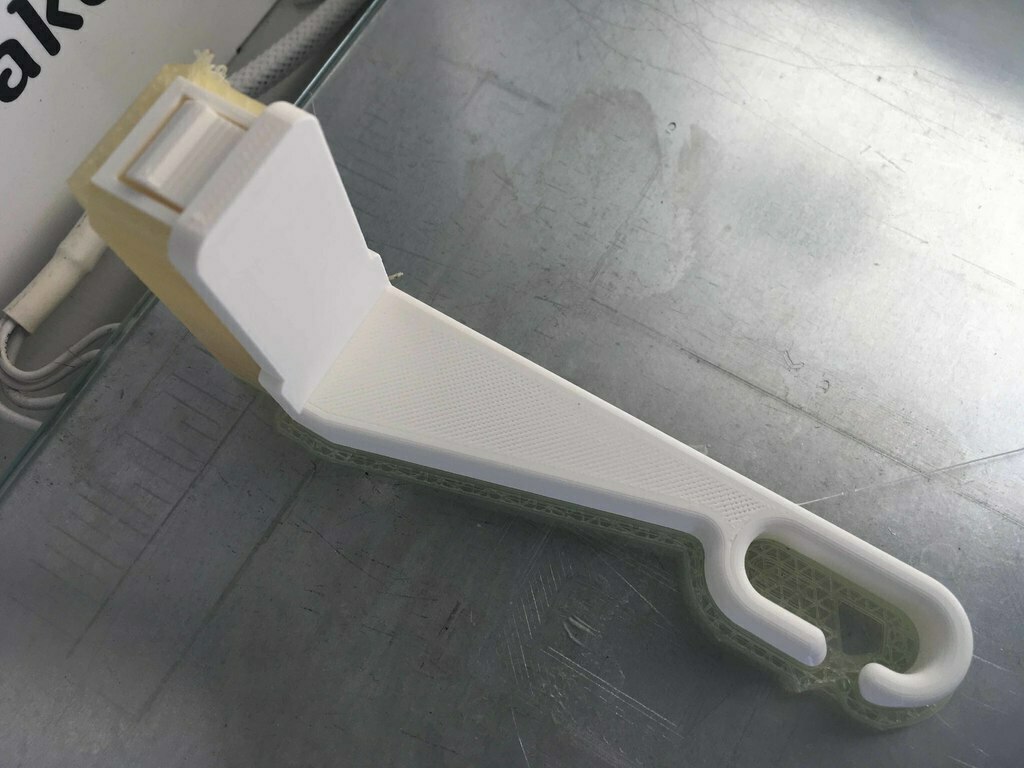 Free 3D file Filament Guide・3D print design to download・Cults