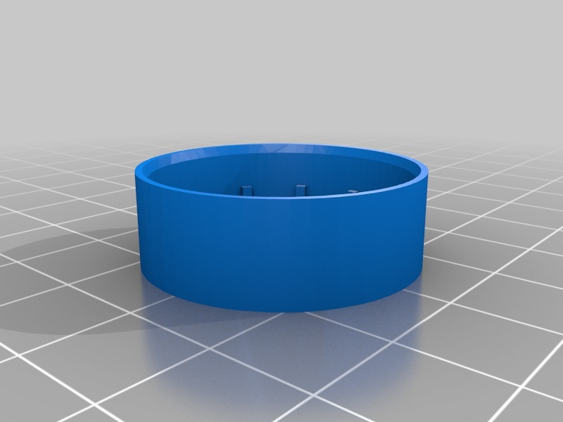 Free 3D file Support Oken Seiko- MOTOR PUMP 12v・3D printable model to ...