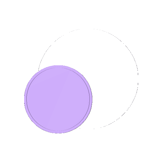 Free 3D file Thurstmaster HOTAS Warthog Cupholder・3D print object to ...