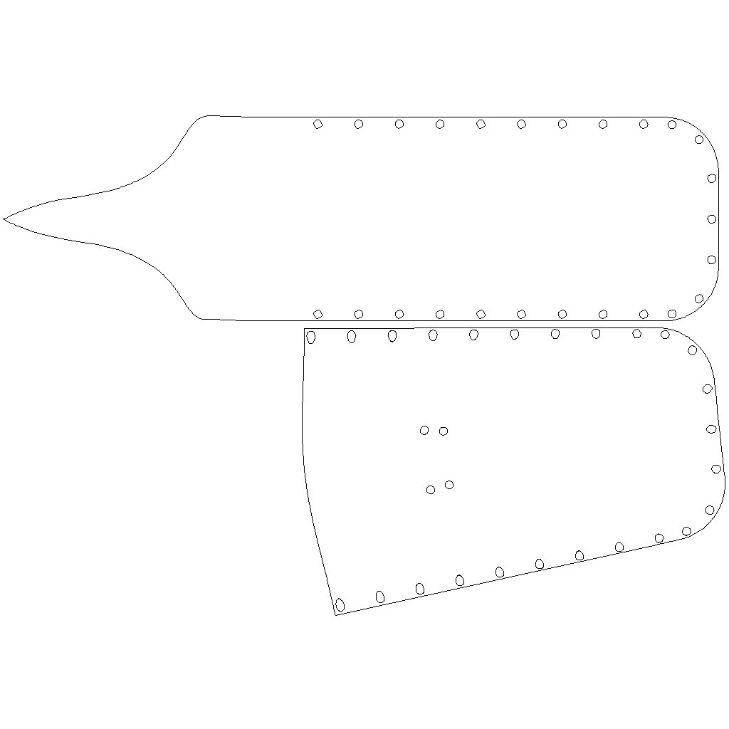 Free 3D file leather soft glass case・3D printer model to download・Cults