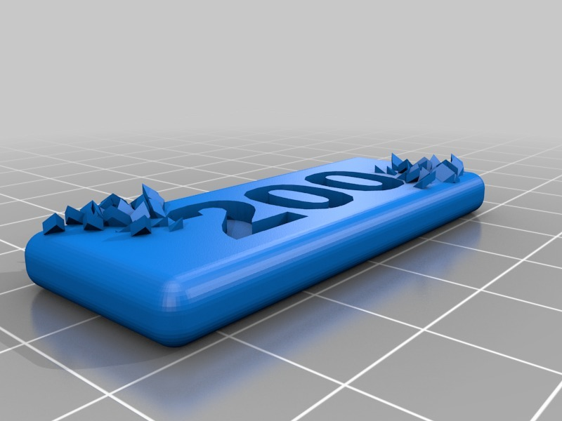 Free 3D file Board Games Props - Banknotes・3D printable design to ...