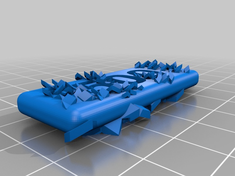 Free 3D file Board Games Props - Banknotes・3D printable design to ...