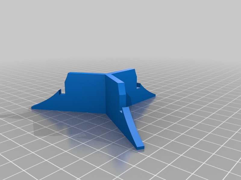 Free 3D file Hydroflask Drying Rack・3D printer design to download・Cults