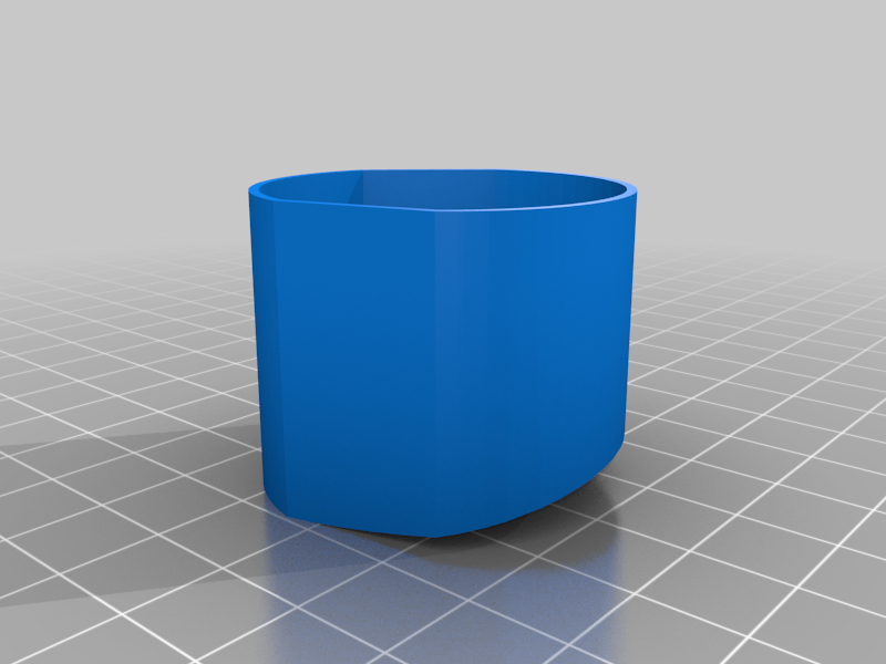 Free 3D file Philips 1000 series holder・3D print object to download・Cults