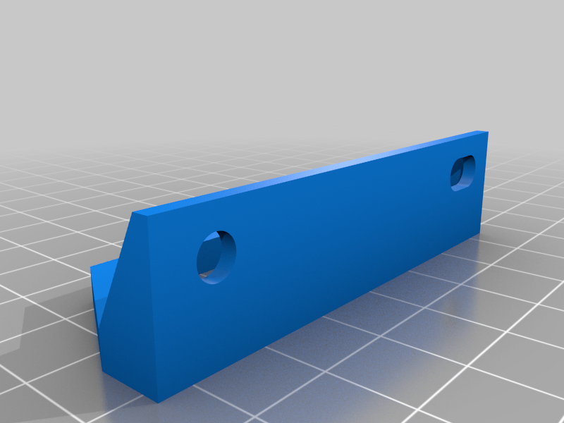 Free 3D file Bmw E91 obd2・Object to download and to 3D print・Cults