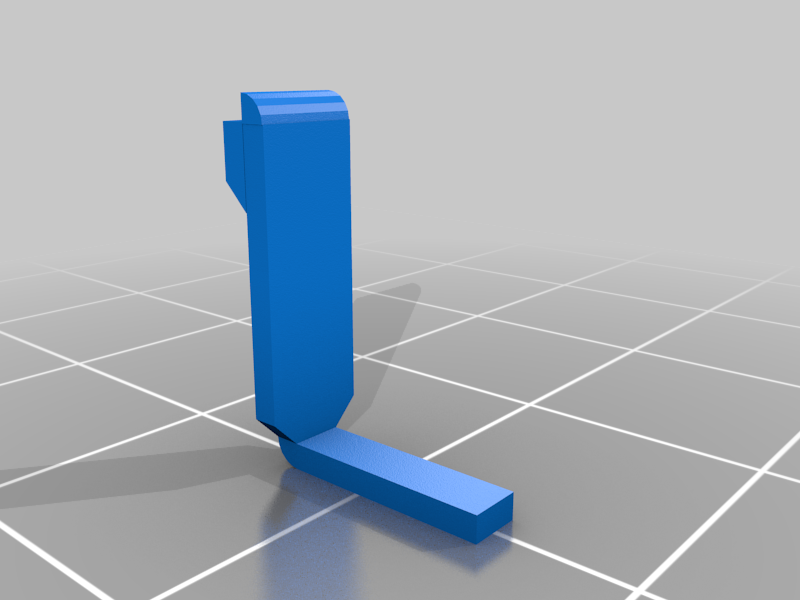 Free 3D file PC board box・3D print model to download・Cults