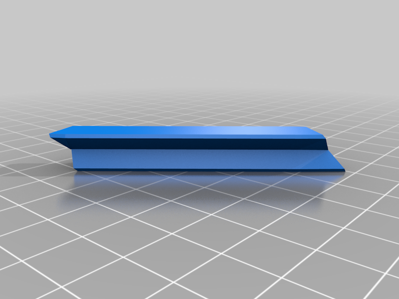 Free 3D file Windturbine 🎨・3D printer model to download・Cults