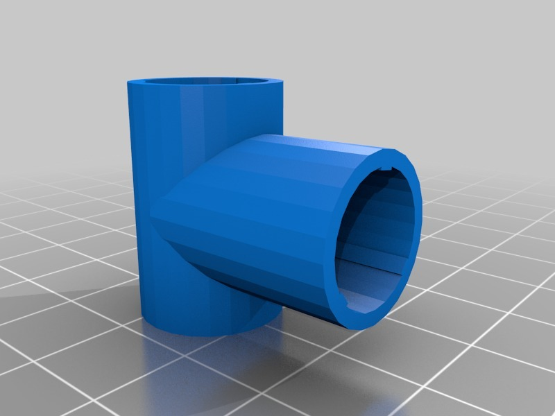 Free 3D file Filament Storage Shelves・Model to download and 3D print・Cults