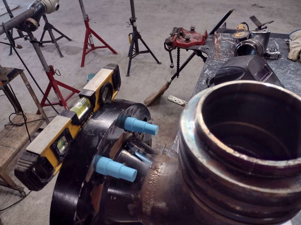 Free 3D file 2 Hole Pin・Design to download and 3D print・Cults