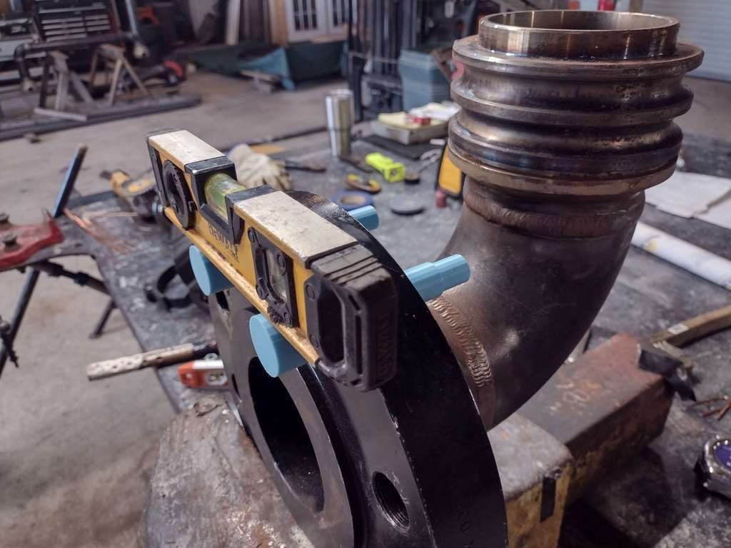 Free 3D file 2 Hole Pin・Design to download and 3D print・Cults