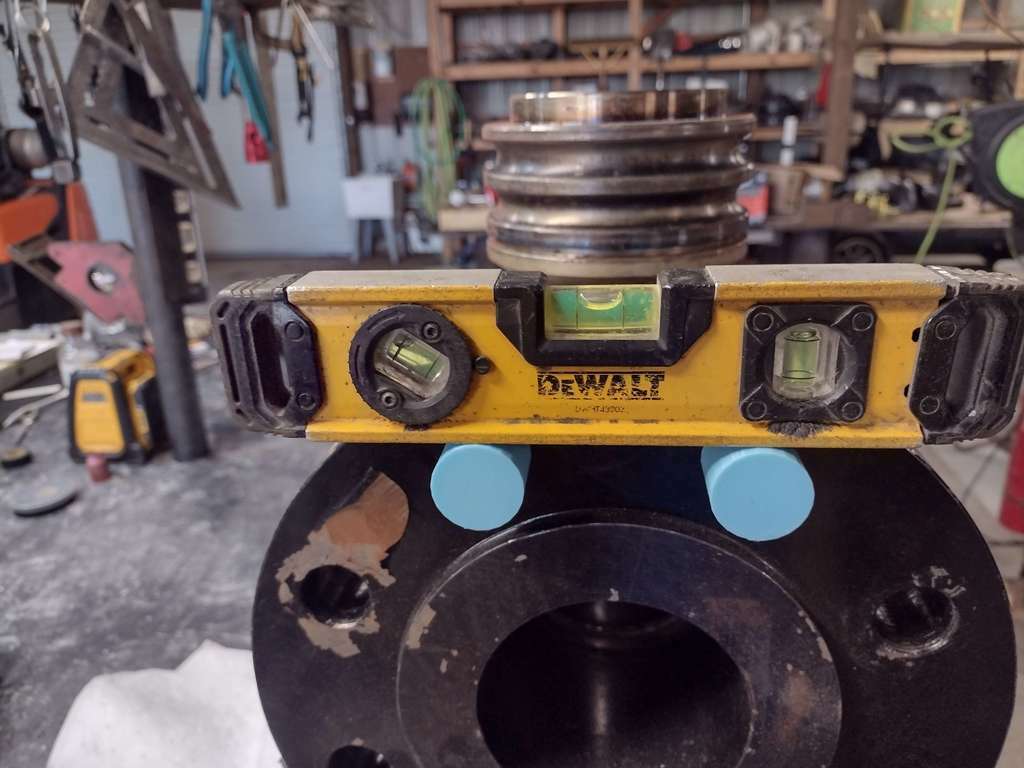 Free 3D file 2 Hole Pin・Design to download and 3D print・Cults