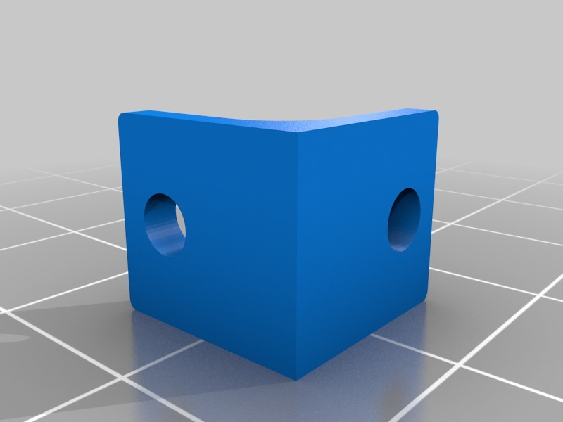 Archivo 3D gratis RAPPY REVO (HACHETTE) 🧞‍♂️・Plan de impresión en 3D ...