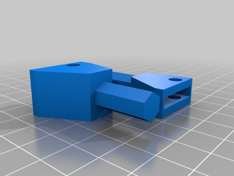 Free 3D file Tecate Stator Winder・3D print design to download・Cults