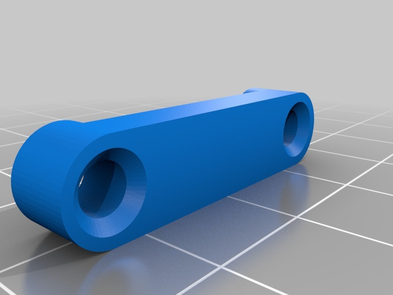 Free 3D file 16 Way Relay Module Box・3D print design to download・Cults