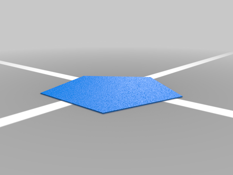 Free 3D file Charlie Ornament・3D printing template to download・Cults