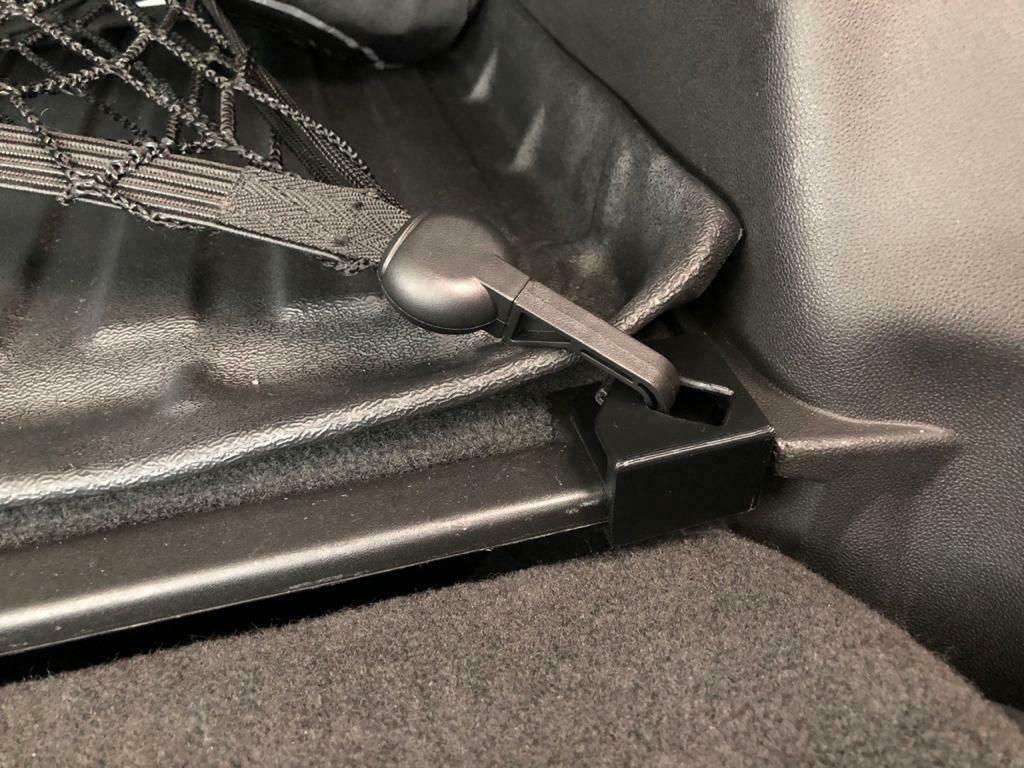 Free 3D file Net hook holder for Equinox trunk・3D print design to ...