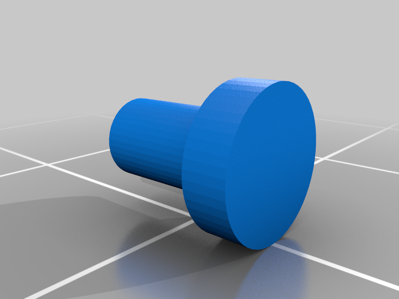 Free 3d File Mcp2515 And Arduino Nano Case 🚗・template To Download And