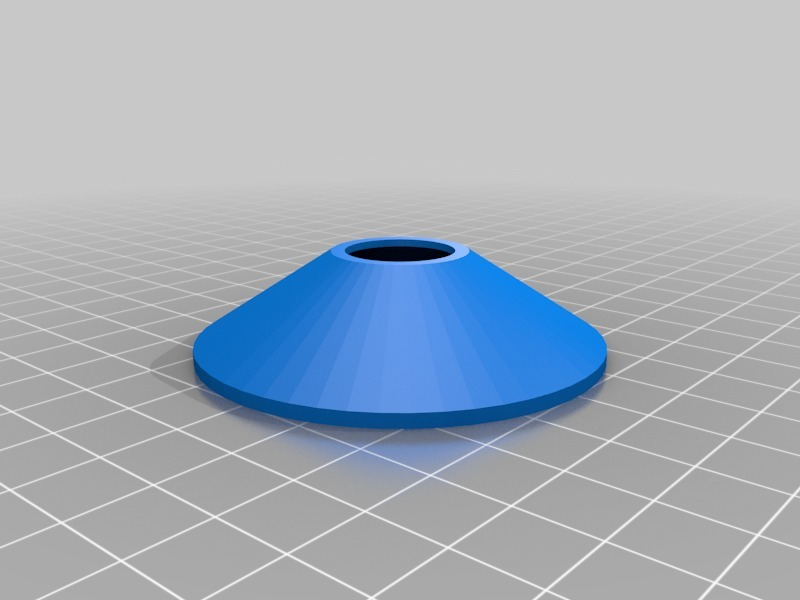Free 3D file Ball Catch・3D printable model to download・Cults