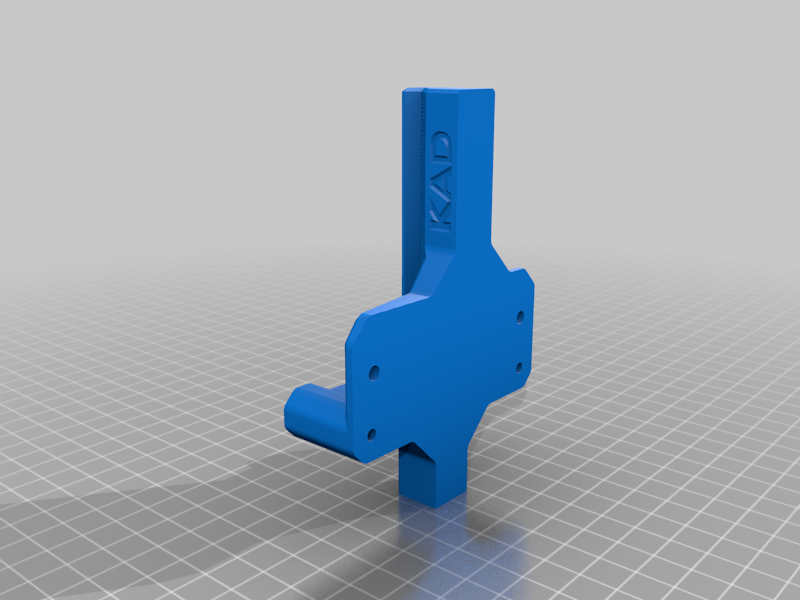 Free 3D file Shrink Tube Cutter・3D printing design to download・Cults