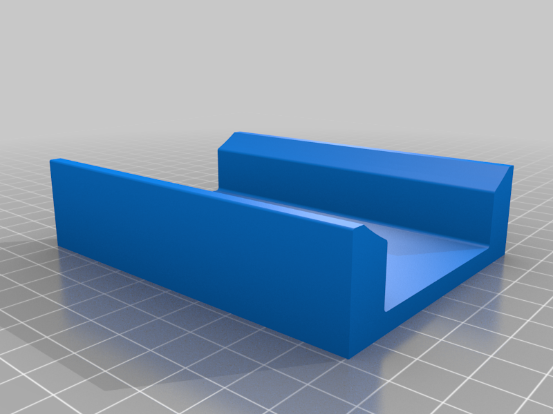 Free 3D file Fly Fishing Reel Stand・3D printable model to download・Cults