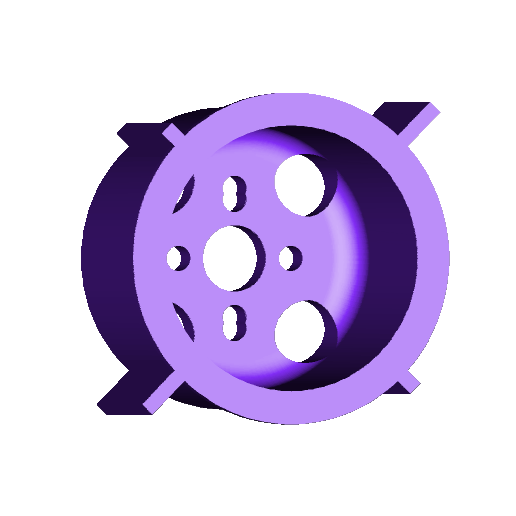 Free 3D file C1 Chaser motor mount 🚁・3D printable model to download・Cults