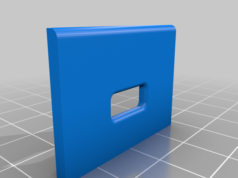 Free 3D file 60% Mechanical Keyboard Case (STL & SLDPRT) ⌨️・3D print ...