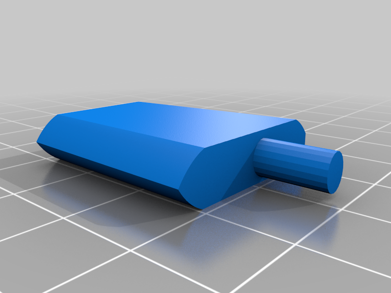 Free 3D file Dutch Leander class Frigate・3D printable design to ...