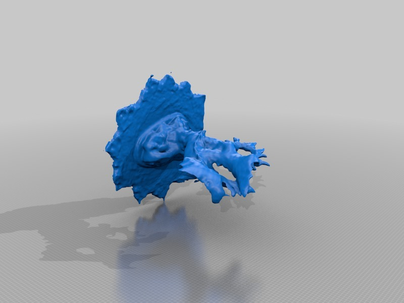 Free 3D file 3d Scanning software comparison・3D print design to ...