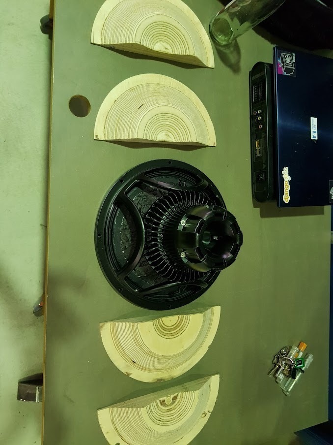 Free 3D file Parametric Cone Plug Generator・3D print model to download ...