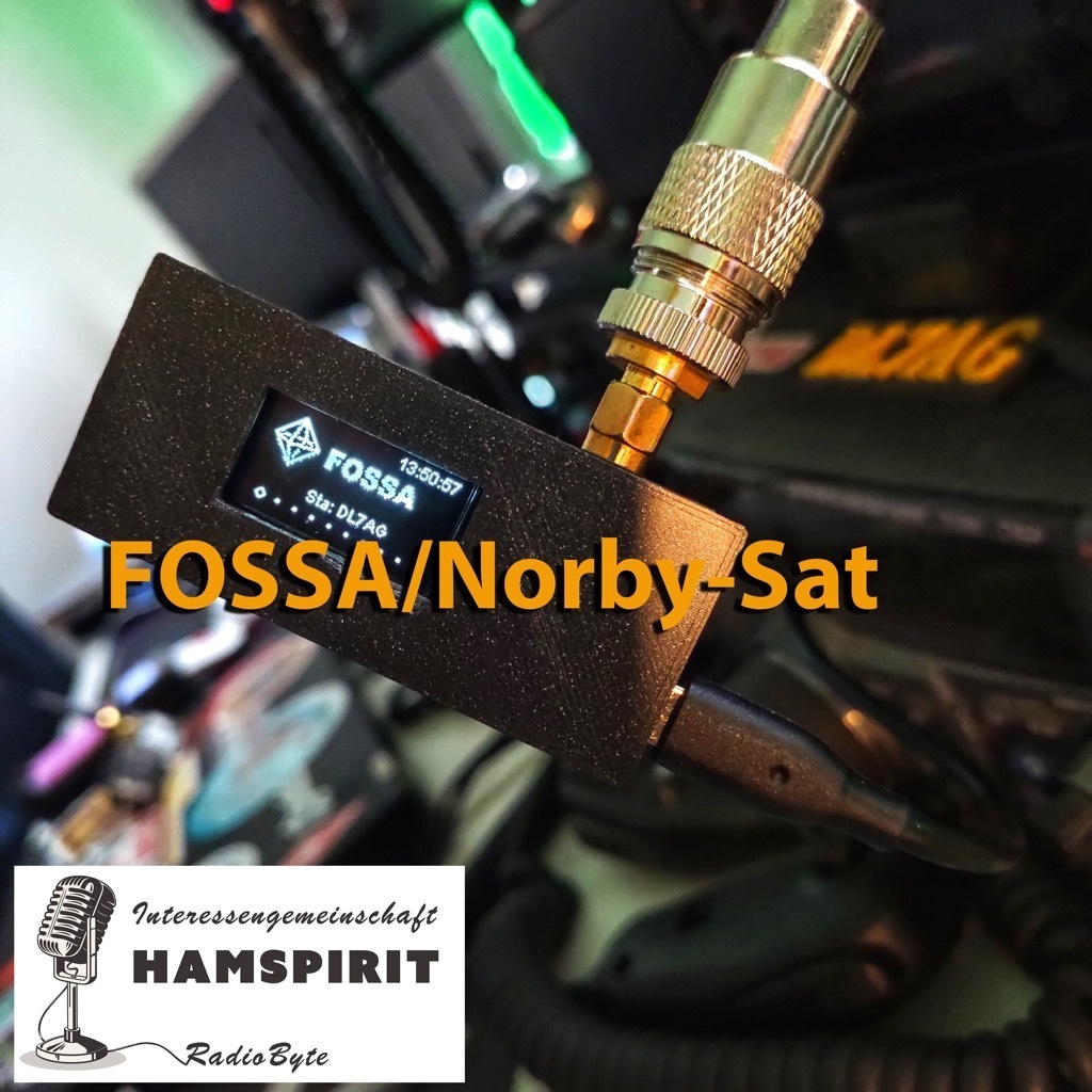 Free 3D file LoRa32 V2.1 433 MHz ESP32 with 0.96 Zoll OLED・3D printable ...