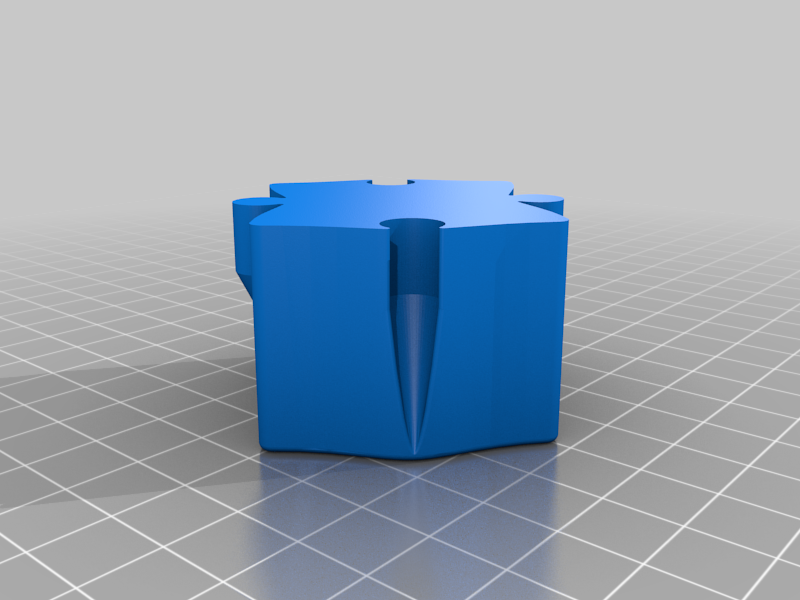 Free 3D file Snap Boxes (Valentine’s Edition)・3D printing template to ...