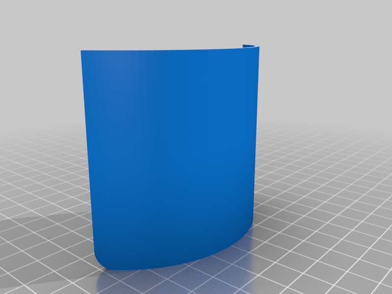 Free 3D file “Mother’s Day” Labels for Wine Bottle Holders・3D printer ...