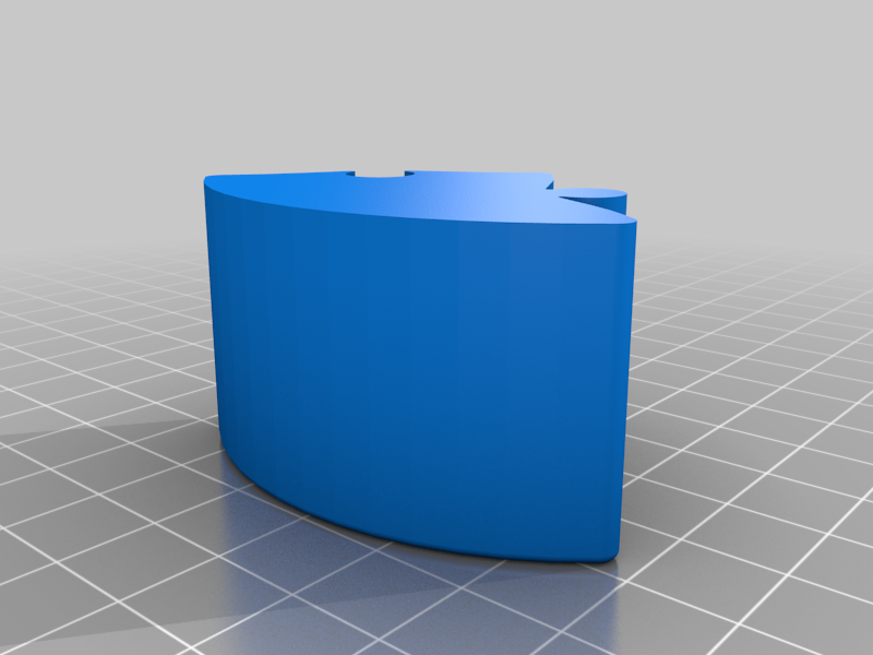 Free 3D file Snap Boxes (Valentine’s Edition)・3D printing template to ...