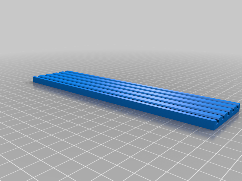 Free 3D file V400 Speed pad holder 🧞‍♂️・3D printable model to download ...