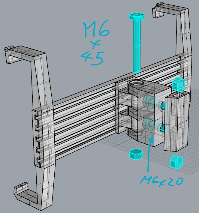 Free 3D file V400 Speed pad holder 🧞‍♂️・3D printable model to download ...