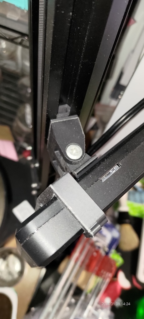 Free 3D file V400 Speed pad holder 🧞‍♂️・3D printable model to download ...