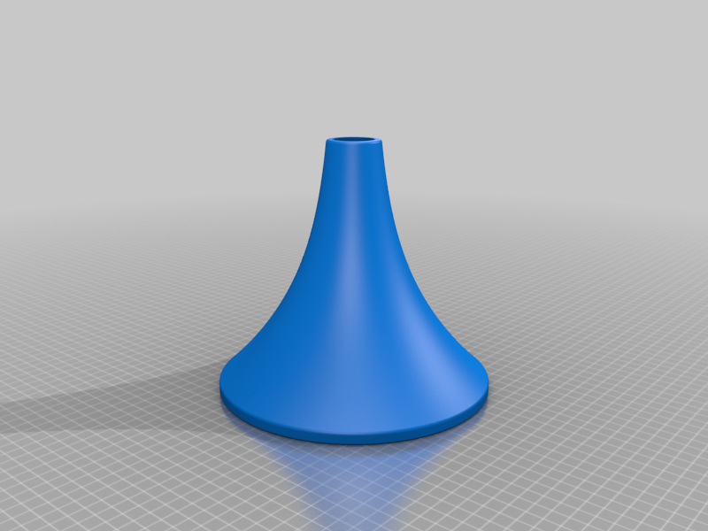 Free 3D file Vortex coin bank 🪙・3D printing idea to download・Cults