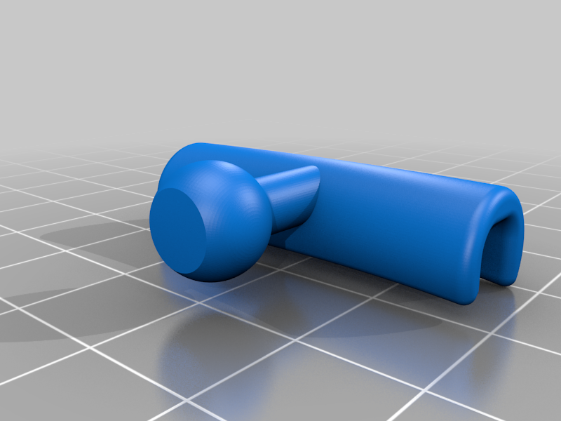 Free 3D file Vortex coin bank 🪙・3D printing idea to download・Cults