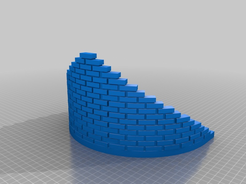 Free 3D file Monument Base・3D print design to download・Cults