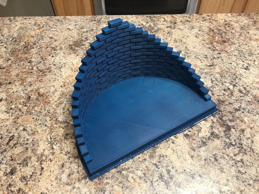 Free 3D file Monument Base・3D print design to download・Cults