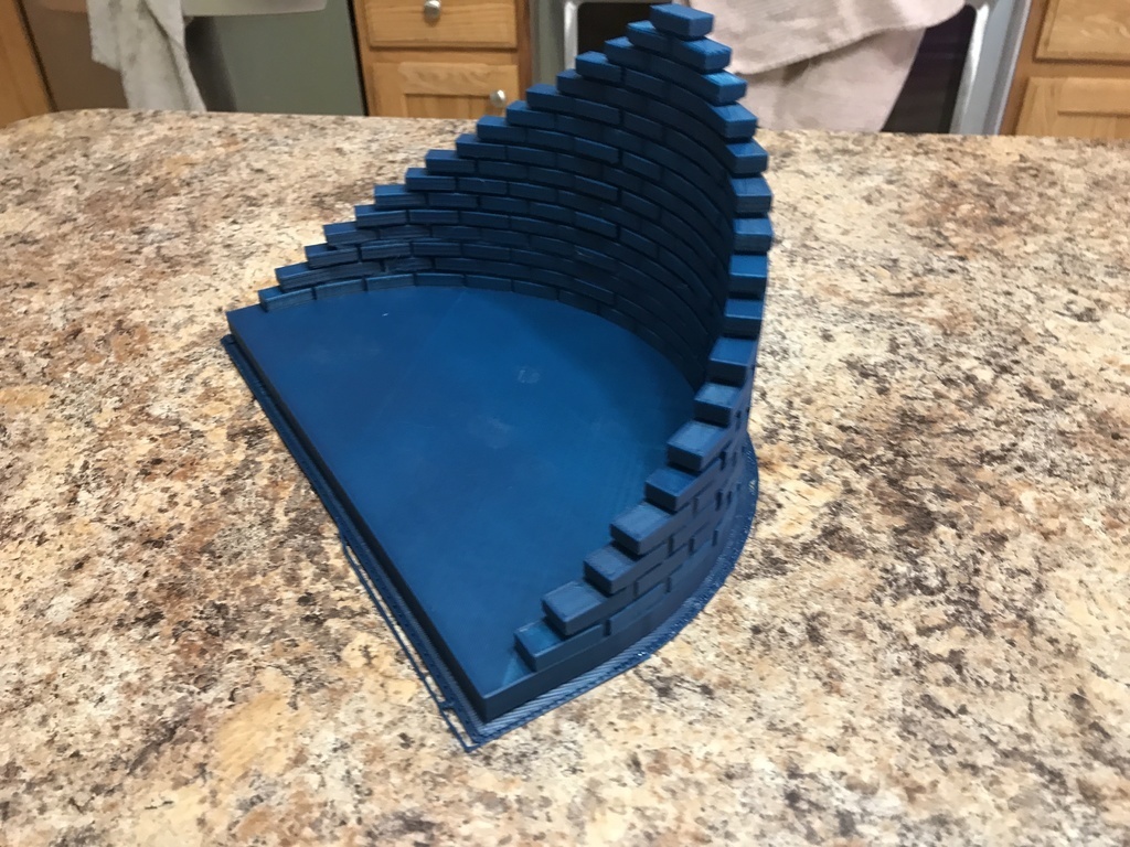 Free 3D file Monument Base・3D print design to download・Cults