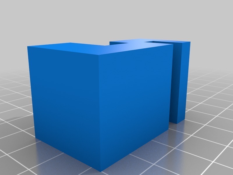 Free 3D file Filament Lead・3D print design to download・Cults