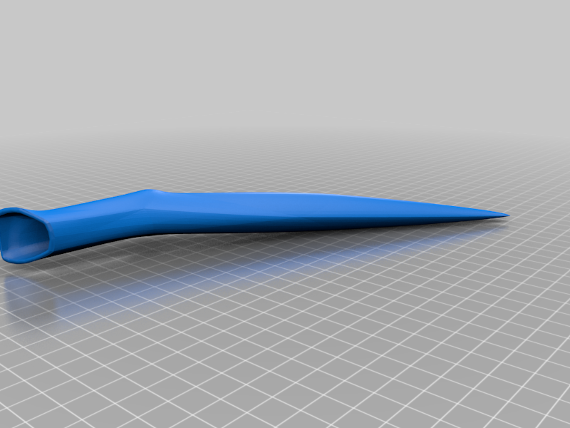 Free 3D file finger parts・Design to download and 3D print・Cults