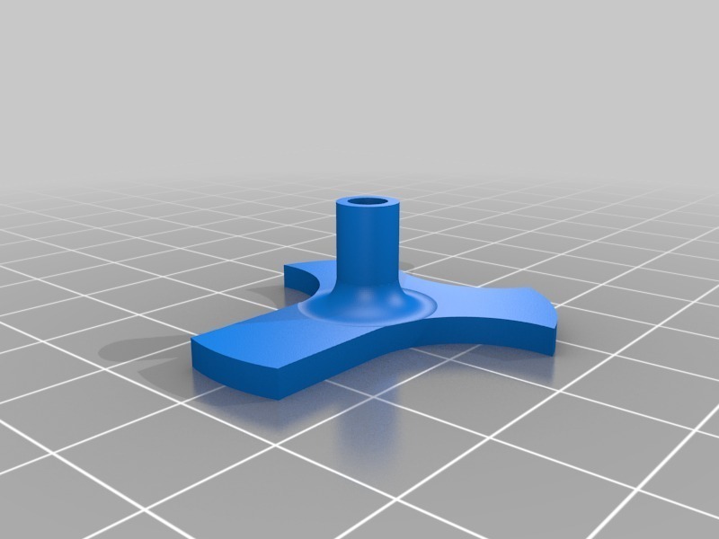 Free 3D file Blade MCPX swash leveling tool・3D print design to download ...