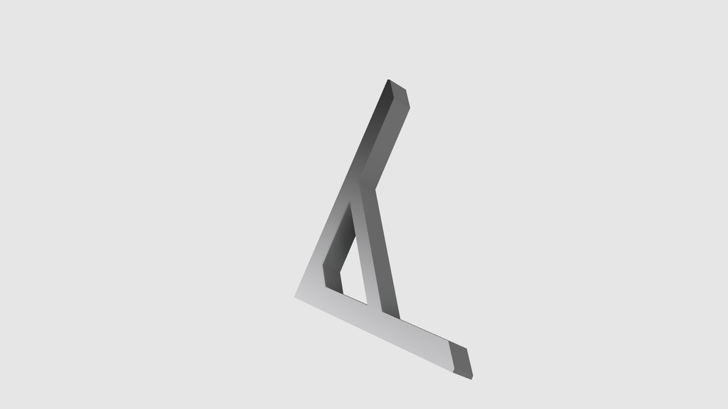 Free 3D file Z axis angle mesurament・3D printer model to download・Cults