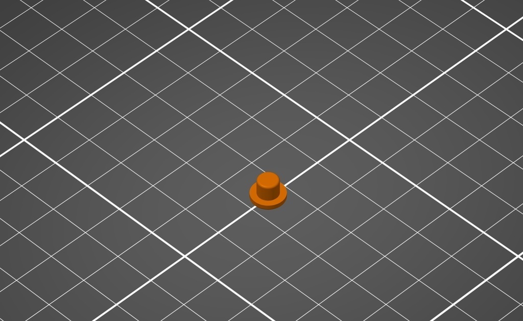 Free STL file Honeycomb Drawer Divider 🏠・3D print model to download・Cults