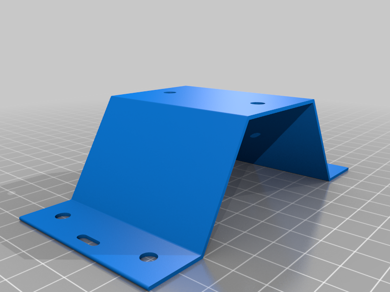 Free STL file Honeycomb Drawer Divider 🏠・3D print model to download・Cults