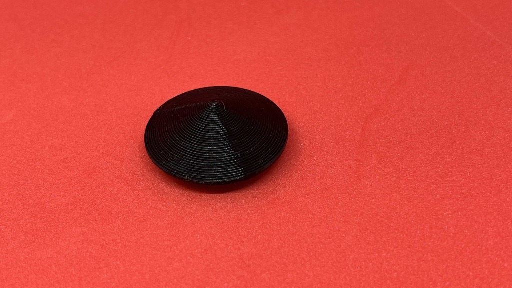 Free 3D file Cali Cat - Hat・3D printer model to download・Cults