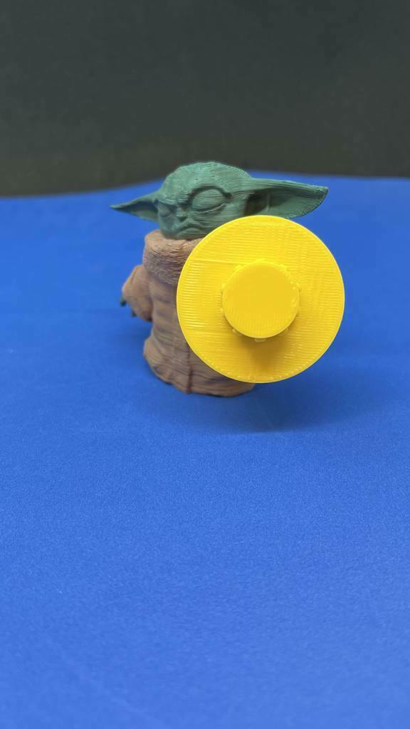 Free 3D file Hat・3D printable model to download・Cults