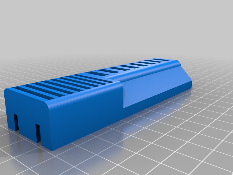 Archivo 3D gratis 5985 8 por SD 8 por USB・Plan imprimible en 3D para descargar・Cults